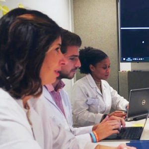 Join the team - Amadix