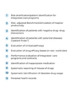 Artificial intelligence - Amadix