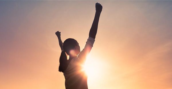 Personalized medicine - Amadix