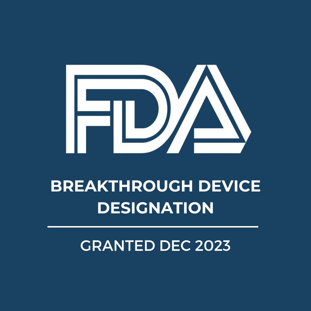 Amadix - Test en sangre para la detección temprana del cáncer de colon