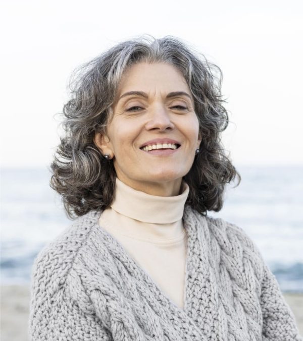 Amadix - Test en sangre para la detección temprana del cáncer de colon